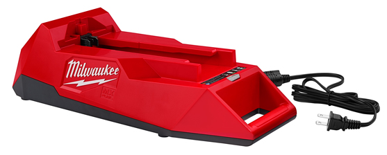 MXFC CARGADOR MX FUEL - RedTool